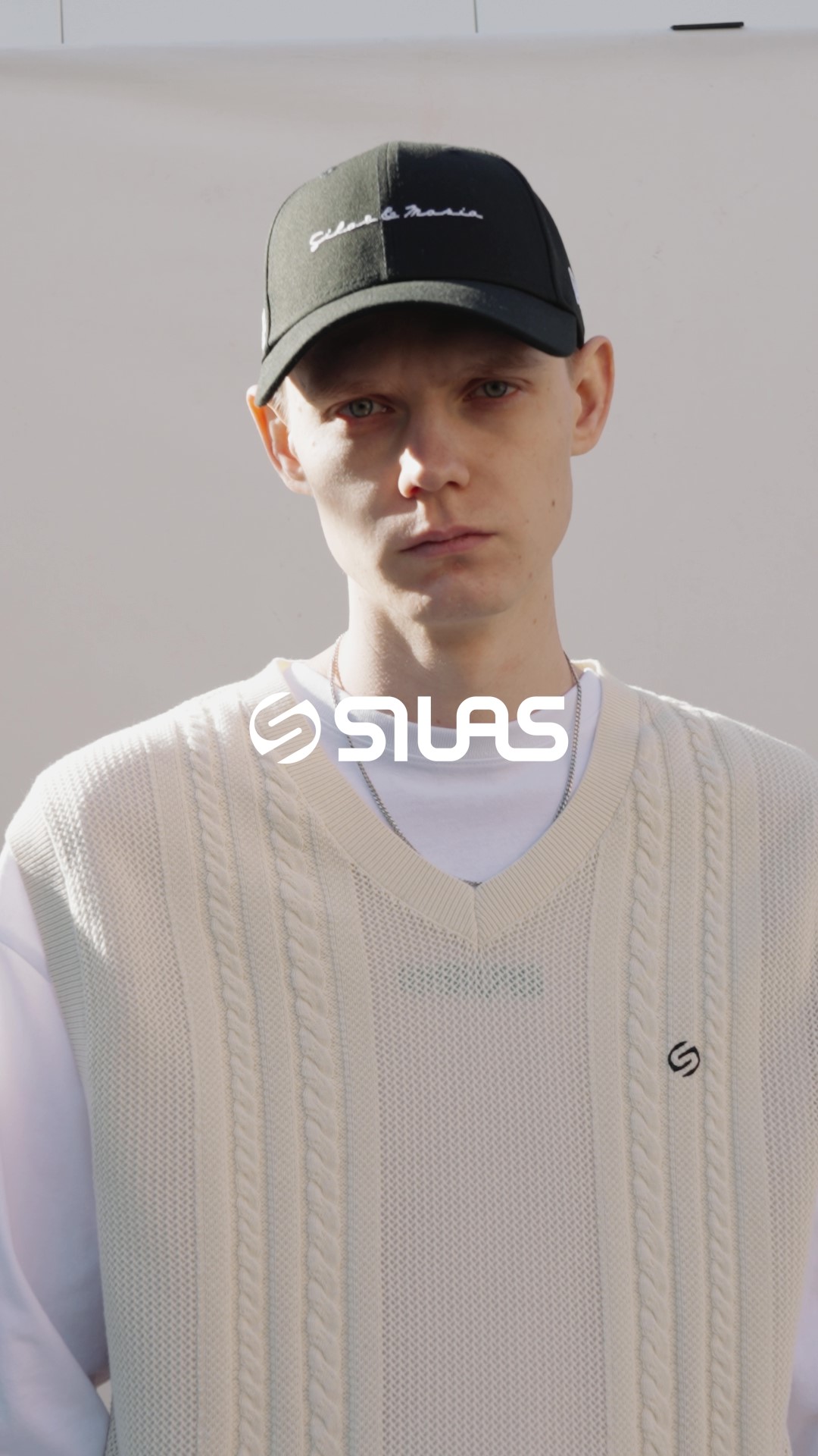 MOVIE | SILAS Official Site （サイラス オフィシャルサイト）