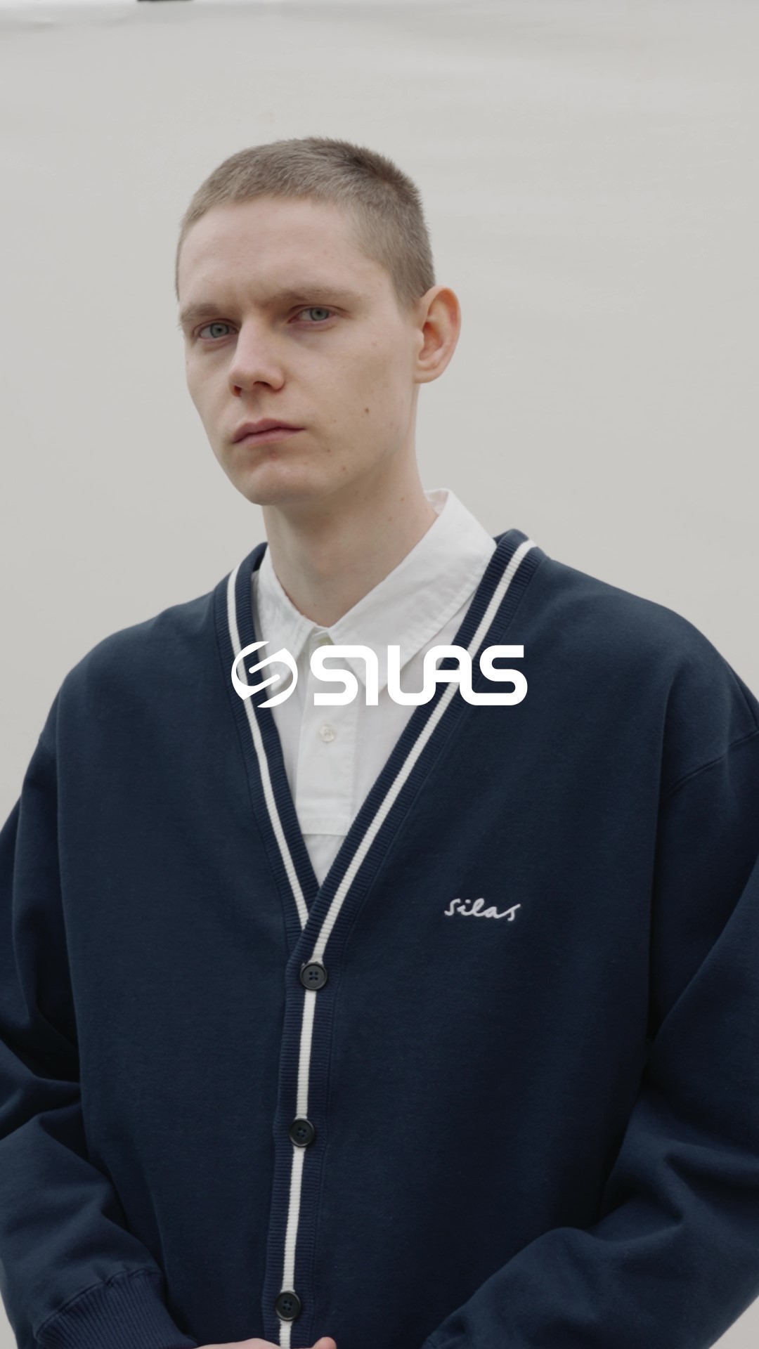 MOVIE | SILAS Official Site （サイラス オフィシャルサイト）