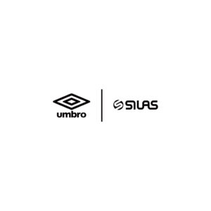 umbro/SILAS | NEWS | SILAS Official Site （サイラス オフィシャルサイト）