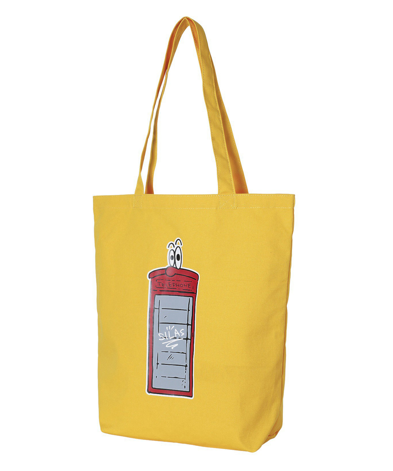 PRODUCT | SILAS Official Site （サイラス オフィシャルサイト）