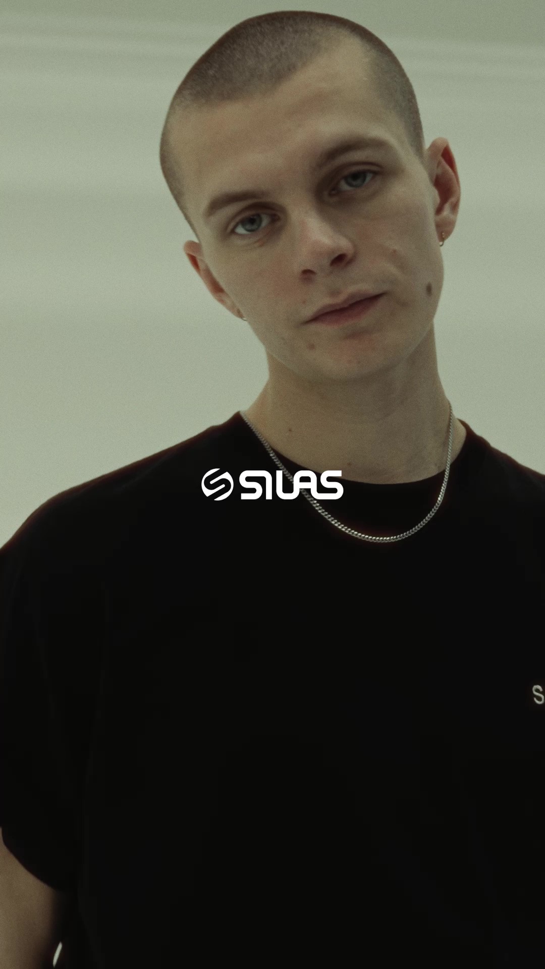 SILAS Official Site （サイラス オフィシャルサイト）