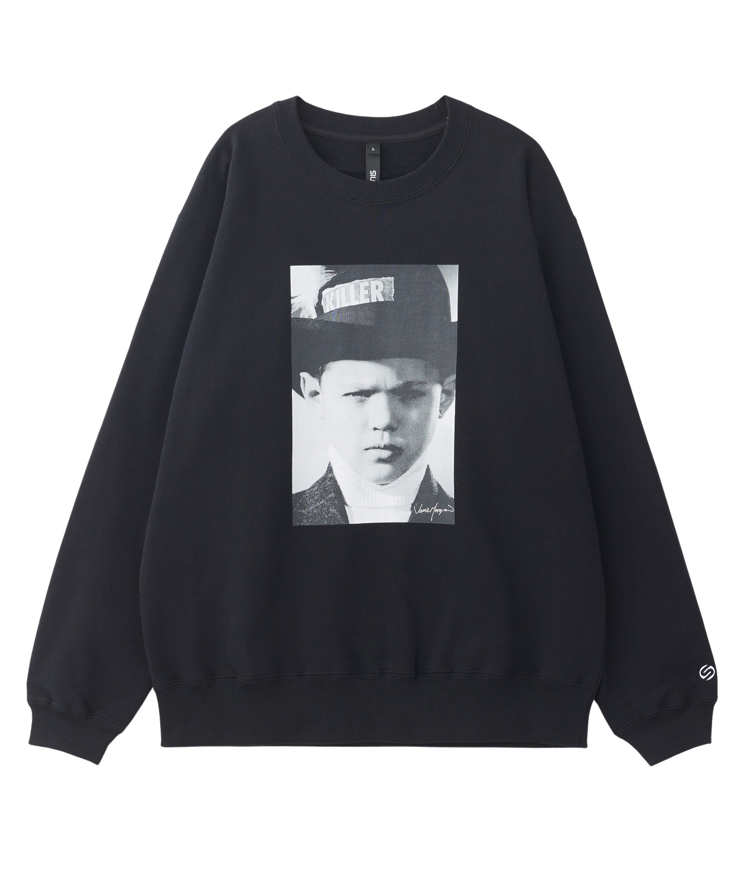 JAMIE MORGAN×SILAS COLLECTION | NEWS | SILAS Official Site （サイラス オフィシャルサイト）