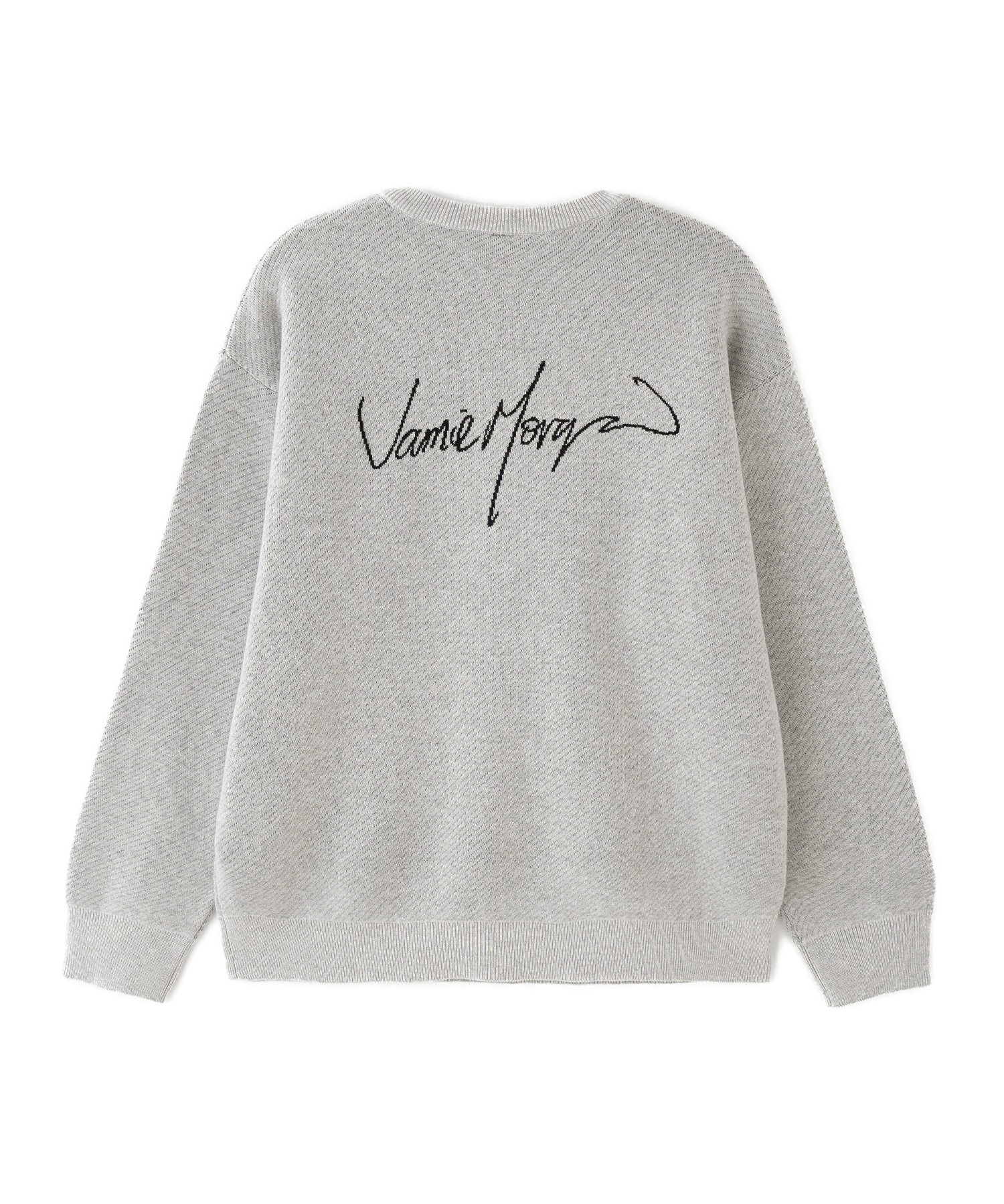 JAMIE MORGAN×SILAS COLLECTION | NEWS | SILAS Official Site （サイラス オフィシャルサイト）