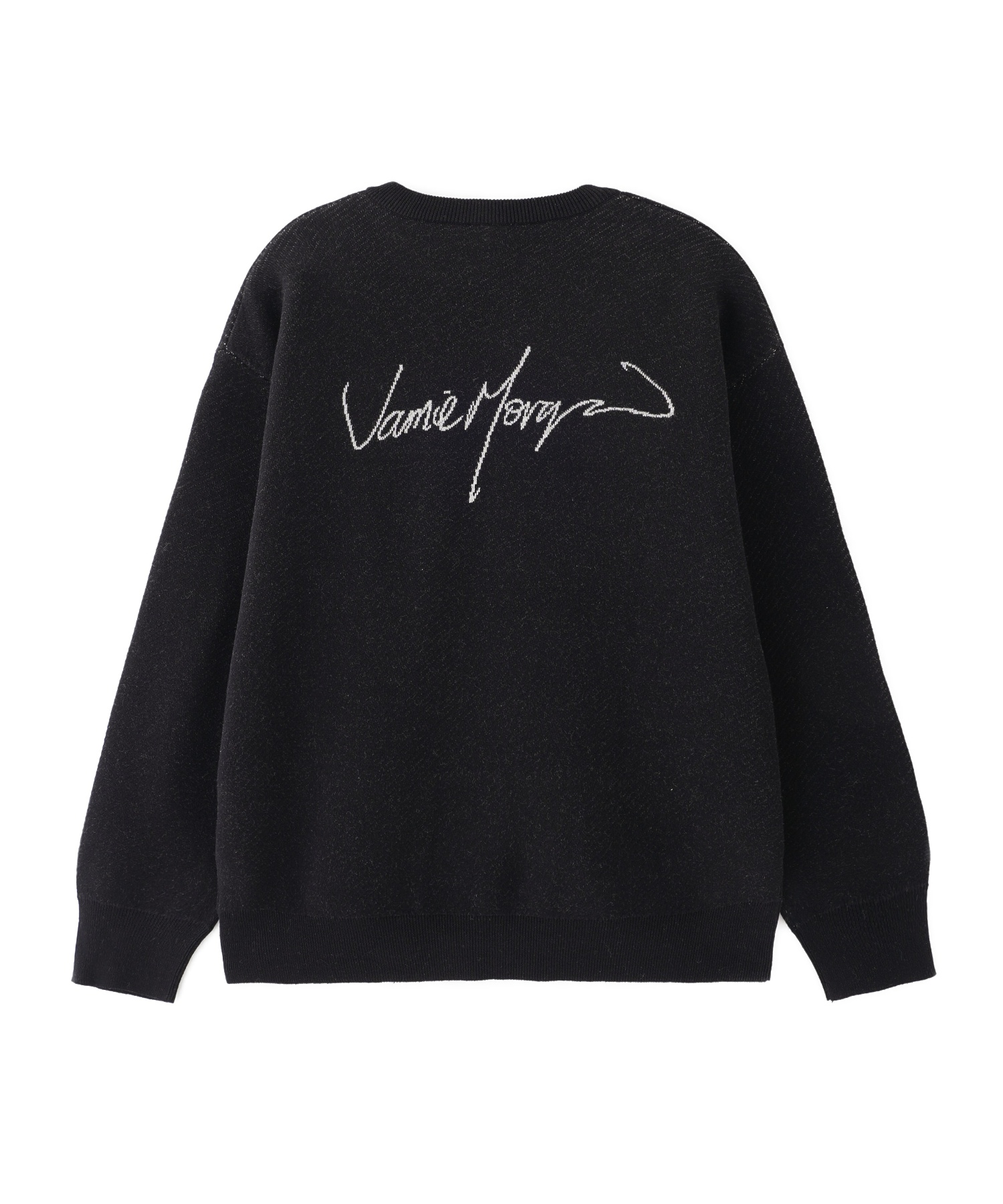 JAMIE MORGAN×SILAS COLLECTION | NEWS | SILAS Official Site （サイラス オフィシャルサイト）